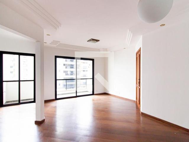 Apto, Vila Pompéia, 3 Quartos, 130 m2 São Paulo