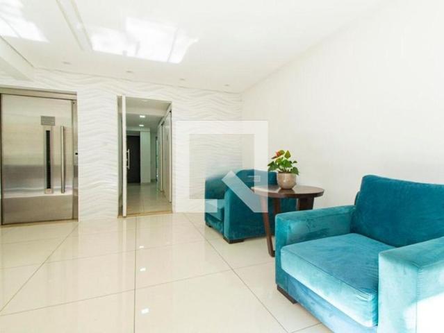 Apto, Vila Pompéia, 3 Quartos, 130 m2 São Paulo