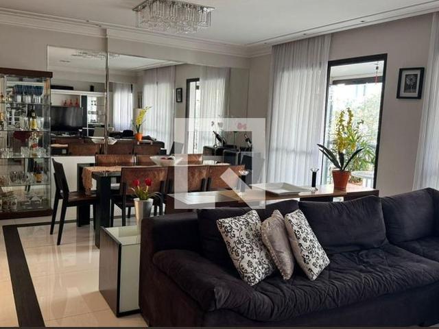 Apto, Vila Pompéia, 3 Quartos, 147 m2 São Paulo