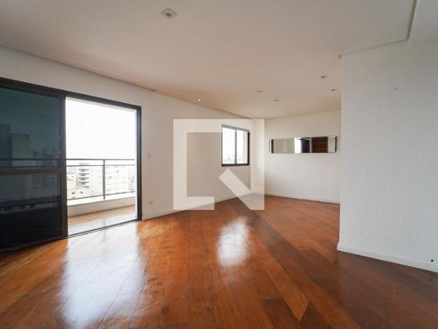 Apto, Vila Pompéia, 3 Quartos, 140 m2 São Paulo