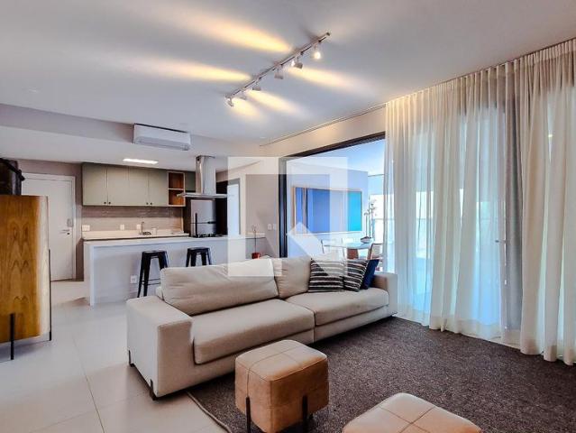 Apto, Vila Pompéia, 3 Quartos, 140 m2 São Paulo