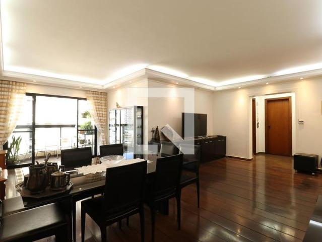 Apto, Vila Pompéia, 3 Quartos, 140 m2 São Paulo