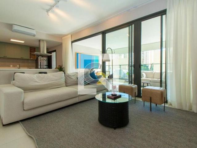 Apto, Vila Pompéia, 3 Quartos, 140 m2 São Paulo