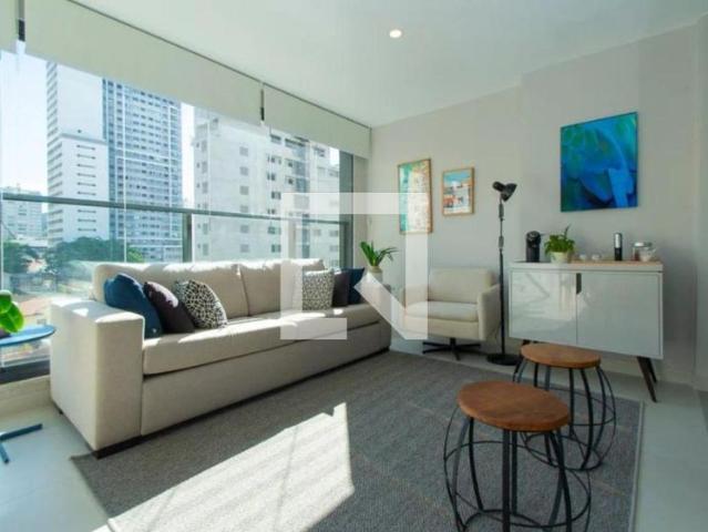 Apto, Vila Pompéia, 3 Quartos, 140 m2 São Paulo