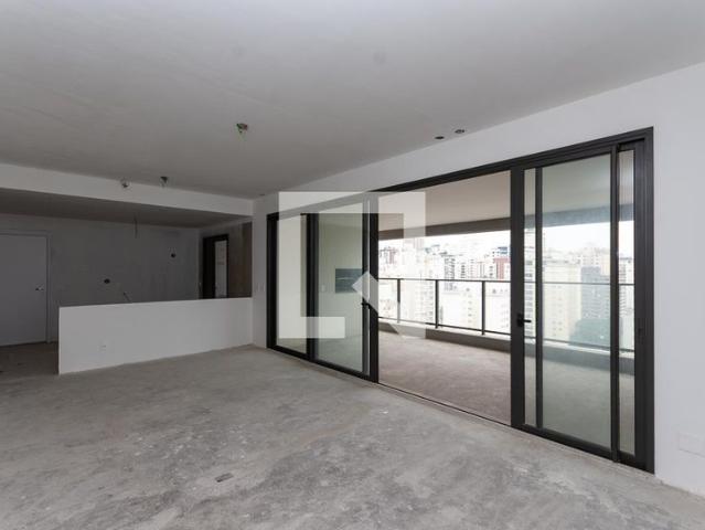Apto, Vila Pompéia, 3 Quartos, 141 m2 São Paulo