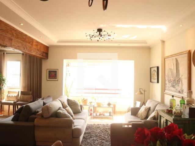 Apto, Vila Pompéia, 3 Quartos, 150 m2 São Paulo