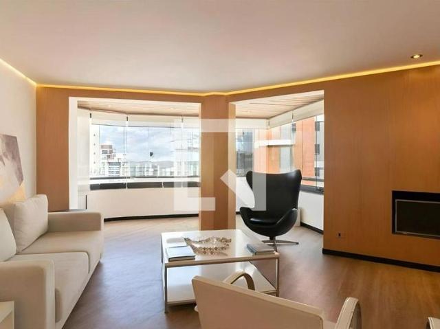 Apto, Vila Pompéia, 3 Quartos, 150 m2 São Paulo