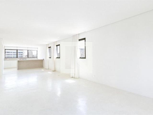 Apto, Vila Pompéia, 3 Quartos, 168 m2 São Paulo