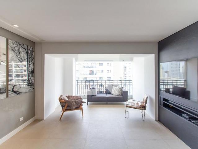 Apto, Vila Pompéia, 3 Quartos, 175 m2 São Paulo