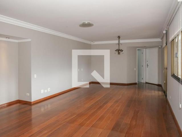 Apto, Vila Pompéia, 3 Quartos, 178 m2 São Paulo