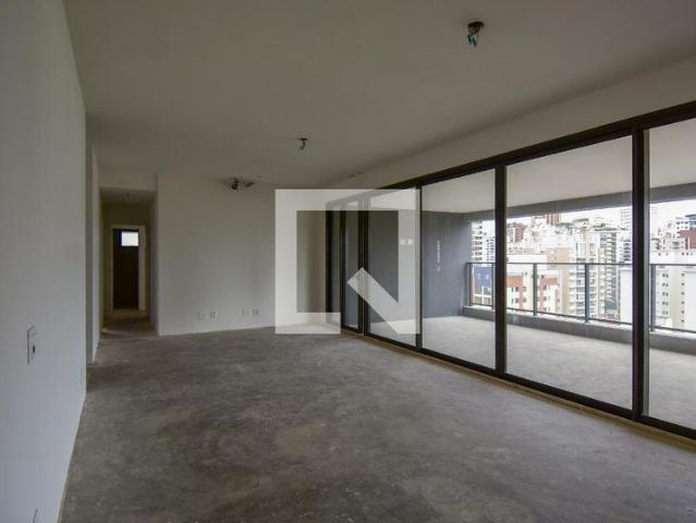 Apto, Vila Pompéia, 3 Quartos, 190 m2 São Paulo