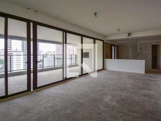 Apto, Vila Pompéia, 3 Quartos, 190 m2 São Paulo
