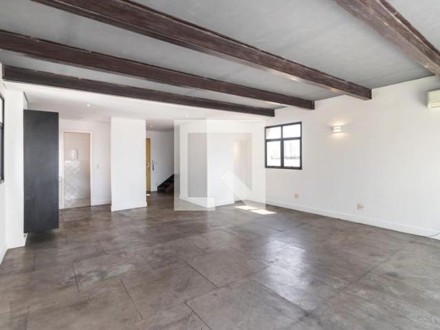 Apto, Vila Pompéia, 3 Quartos, 215 m2 São Paulo