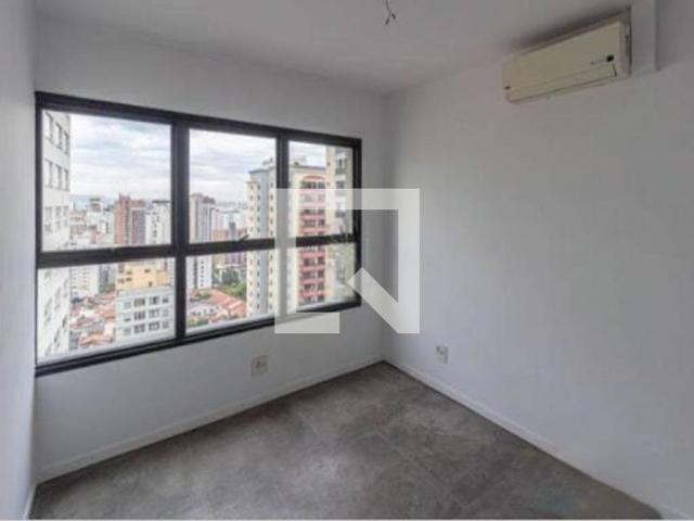 Apto, Vila Pompéia, 3 Quartos, 215 m2 São Paulo