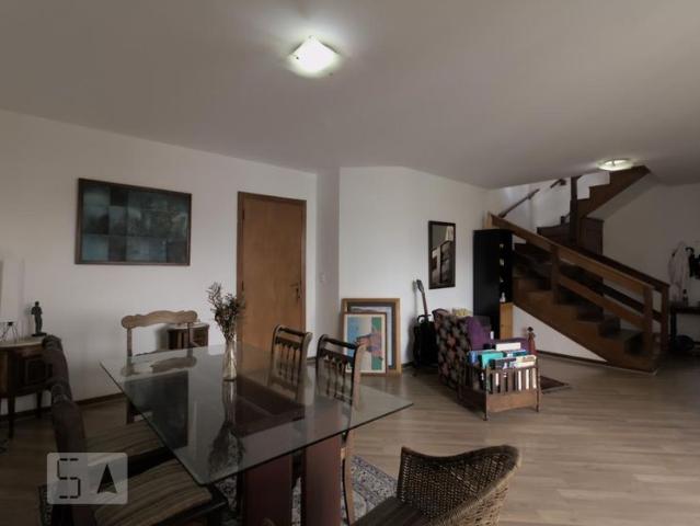 Apto, Vila Pompéia, 3 Quartos, 250 m2 São Paulo