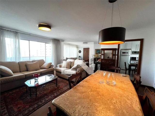 Apto, Vila Pompéia, 3 Quartos, 270 m2 São Paulo