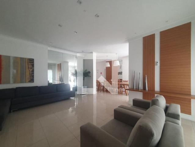 Apto, Vila Pompéia, 3 Quartos, 60 m2 São Paulo