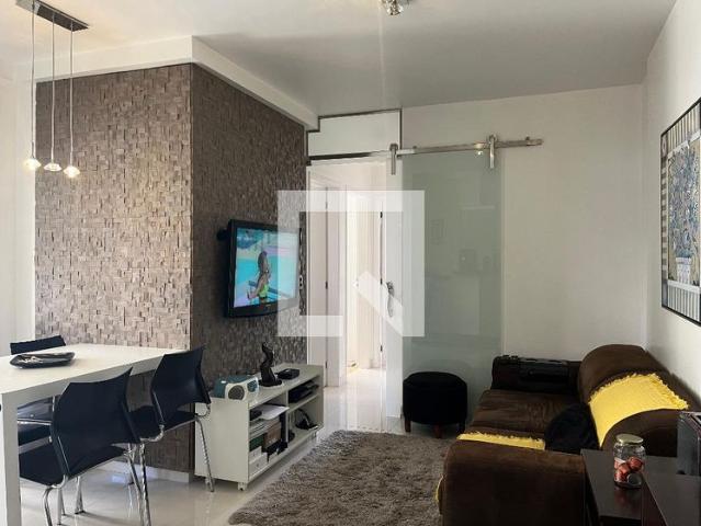 Apto, Vila Pompéia, 3 Quartos, 61 m2 São Paulo