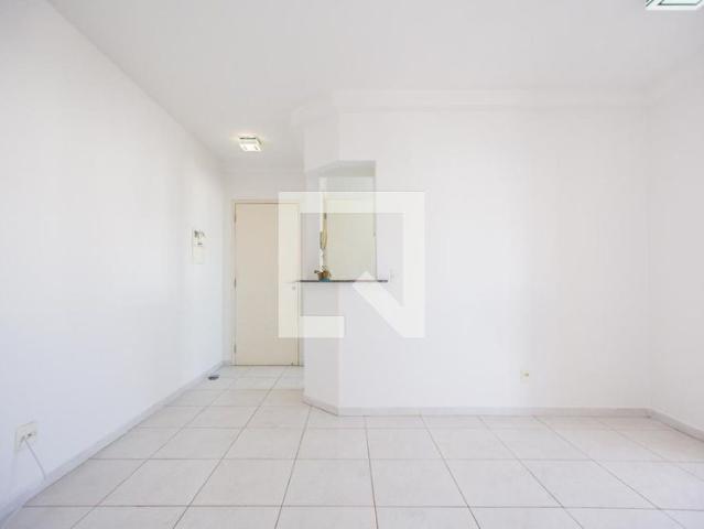 Apto, Vila Pompéia, 3 Quartos, 61 m2 São Paulo