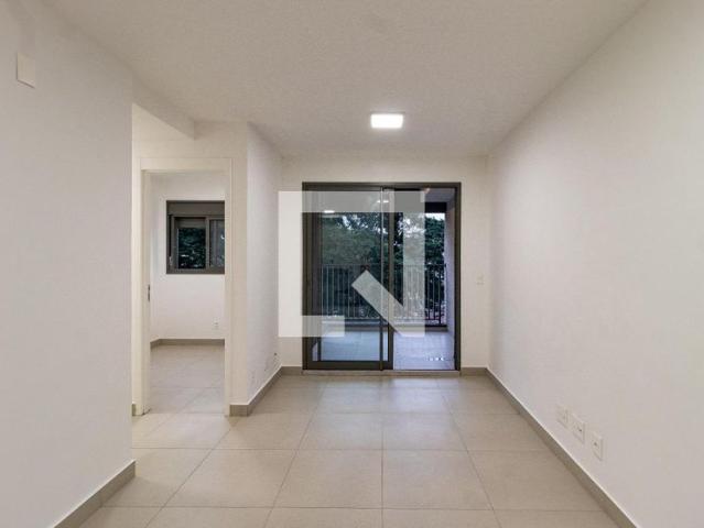 Apto, Vila Pompéia, 3 Quartos, 62 m2 São Paulo