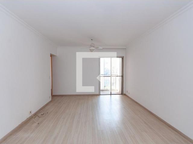 Apto, Vila Pompéia, 3 Quartos, 68 m2 São Paulo