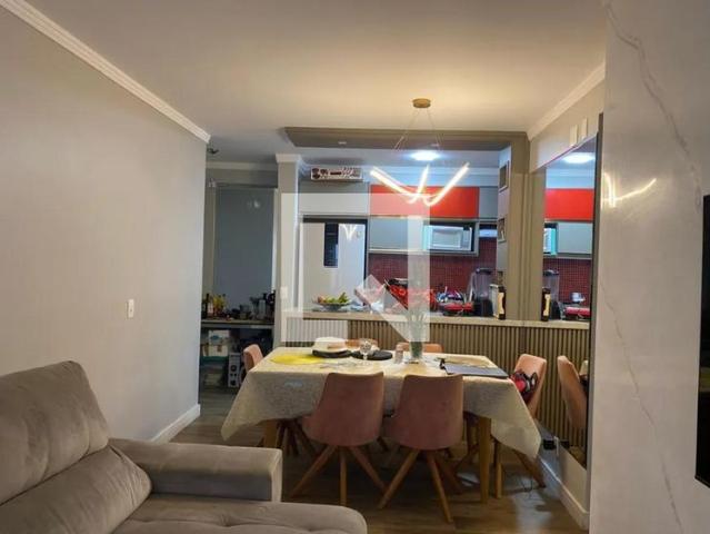 Apto, Vila Pompéia, 3 Quartos, 70 m2 São Paulo