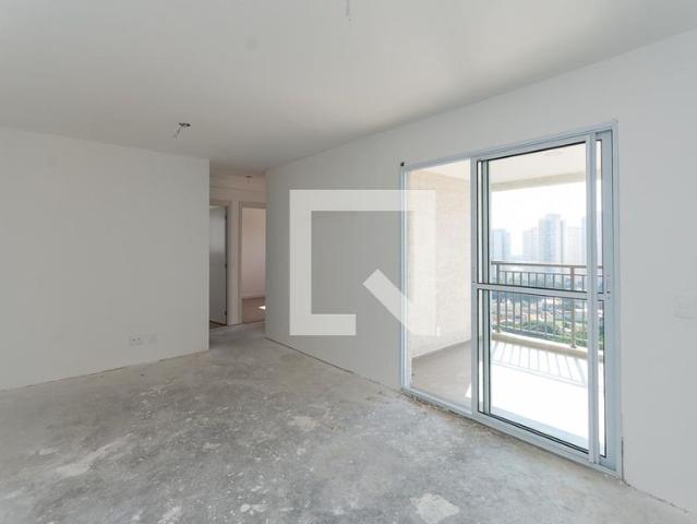 Apto, Vila Pompéia, 3 Quartos, 70 m2 São Paulo