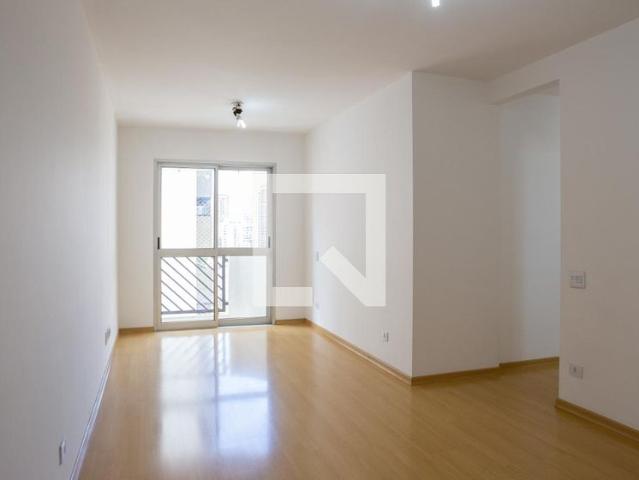 Apto, Vila Pompéia, 3 Quartos, 70 m2 São Paulo