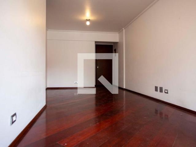 Apto, Vila Pompéia, 3 Quartos, 70 m2 São Paulo