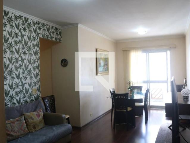 Apto, Vila Pompéia, 3 Quartos, 71 m2 São Paulo