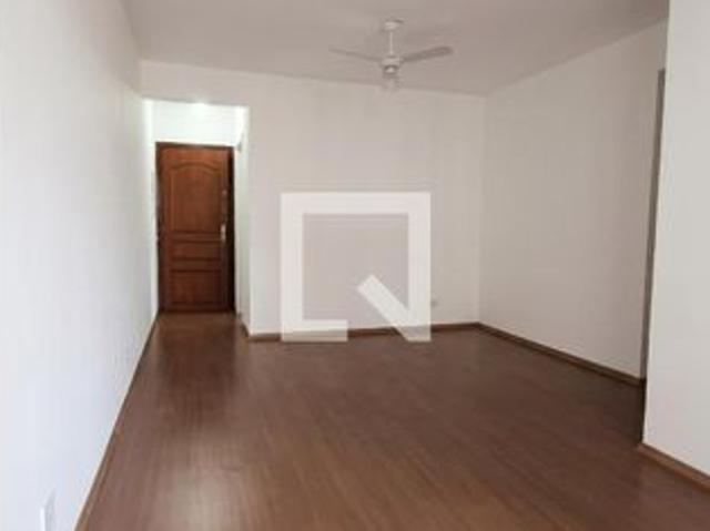 Apto, Vila Pompéia, 3 Quartos, 72 m2 São Paulo