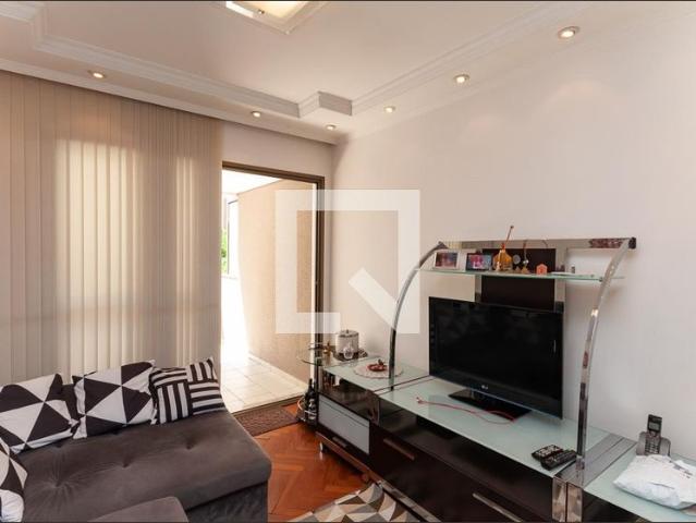 Apto, Vila Pompéia, 3 Quartos, 75 m2 São Paulo