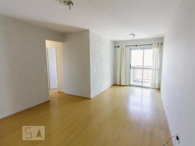 Apto, Vila Pompéia, 3 Quartos, 76 m2 São Paulo