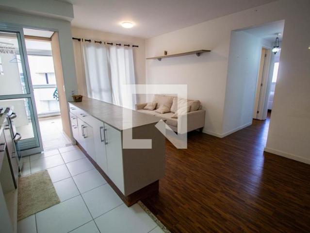 Apto, Vila Pompéia, 3 Quartos, 80 m2 São Paulo
