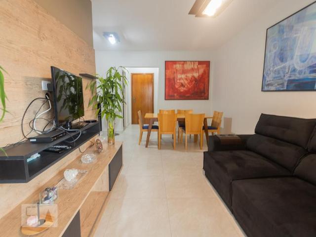 Apto, Vila Pompéia, 3 Quartos, 80 m2 São Paulo