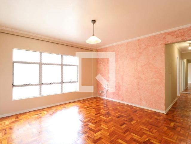 Apto, Vila Pompéia, 3 Quartos, 82 m2 São Paulo