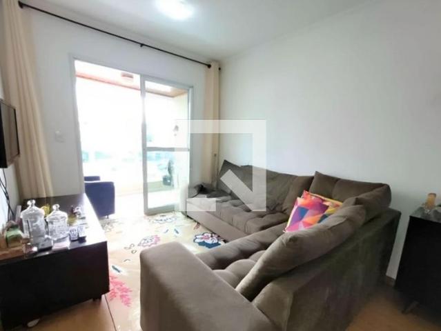 Apto, Vila Pompéia, 3 Quartos, 82 m2 São Paulo