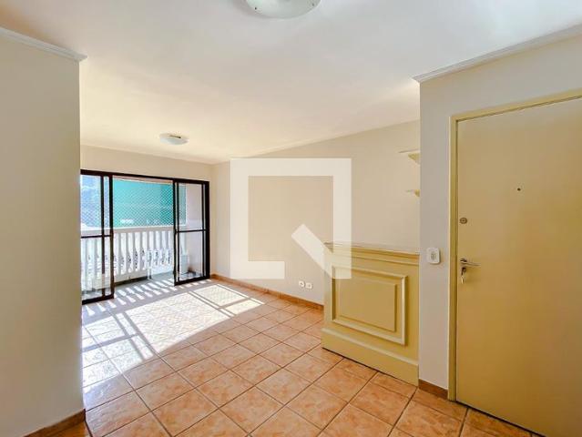 Apto, Vila Pompéia, 3 Quartos, 82 m2 São Paulo