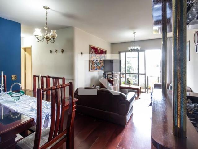 Apto, Vila Pompéia, 3 Quartos, 83 m2 São Paulo