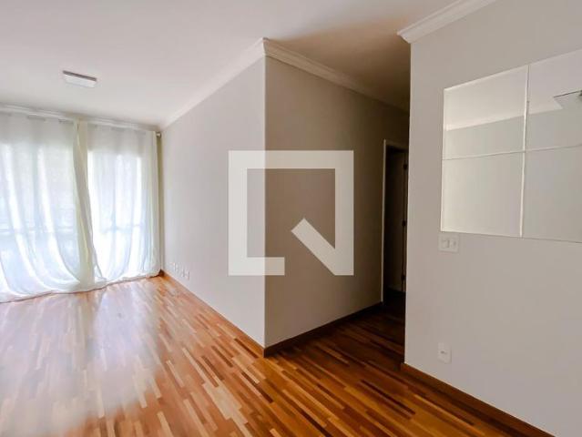 Apto, Vila Pompéia, 3 Quartos, 84 m2 São Paulo