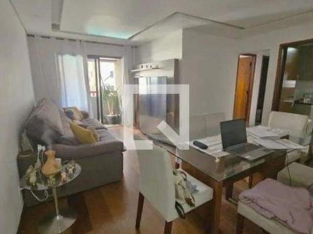 Apto, Vila Pompéia, 3 Quartos, 85 m2 São Paulo
