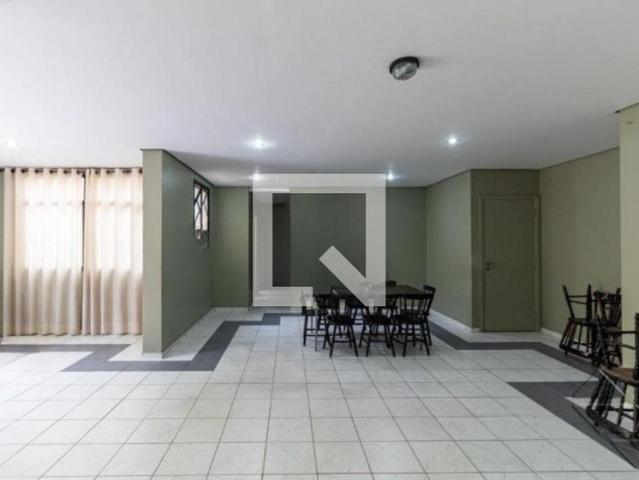 Apto, Vila Pompéia, 3 Quartos, 86 m2 São Paulo