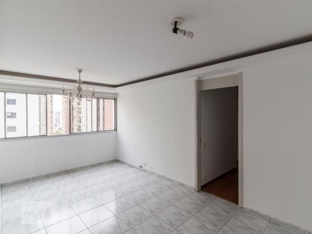 Apto, Vila Pompéia, 3 Quartos, 88 m2 São Paulo