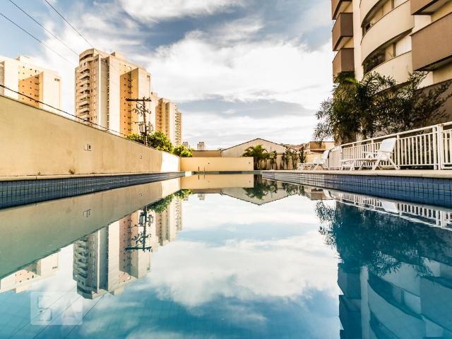 Apto, Vila Pompéia, 3 Quartos, 90 m2 São Paulo
