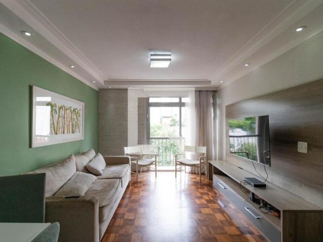 Apto, Vila Pompéia, 3 Quartos, 90 m2 São Paulo