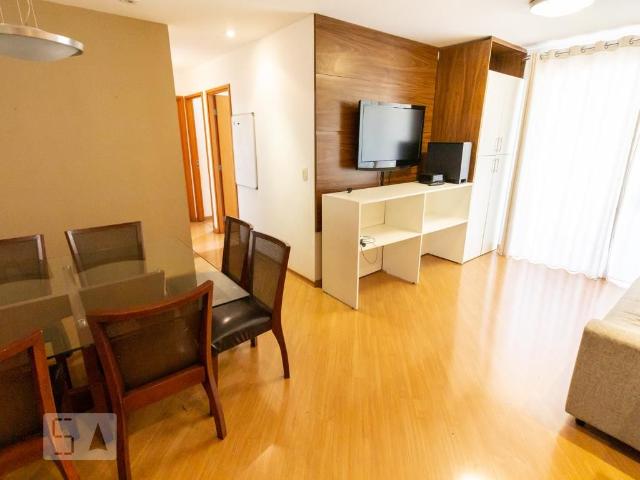 Apto, Vila Pompéia, 3 Quartos, 90 m2 São Paulo
