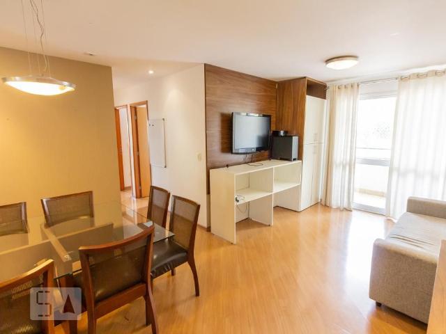 Apto, Vila Pompéia, 3 Quartos, 90 m2 São Paulo