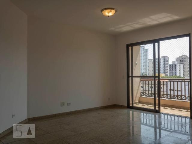 Apto, Vila Pompéia, 3 Quartos, 96 m2 São Paulo