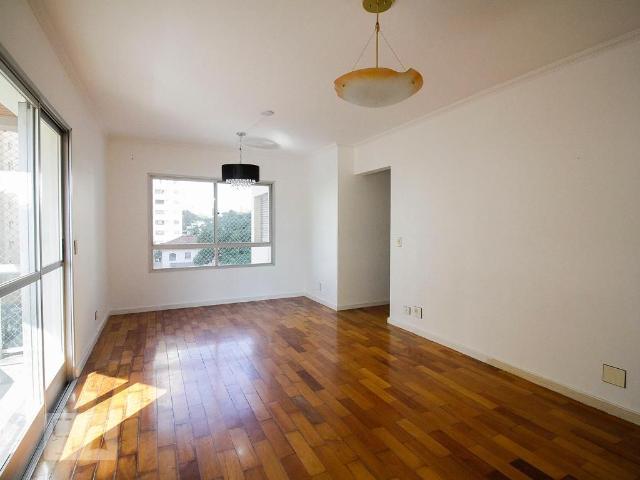 Apto, Vila Pompéia, 3 Quartos, 98 m2 São Paulo