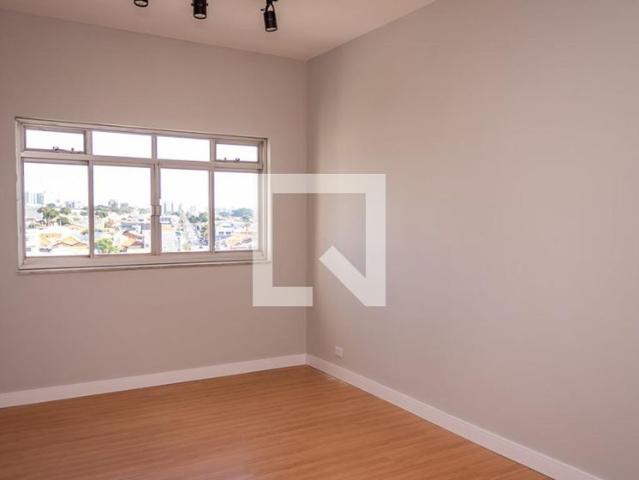 Apto, Vila Pavan, 2 Quartos, 76 m2 Americana